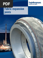 Mechanical Tools & Consumables | PDF | Metalworking | Tools