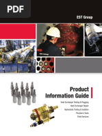 Comprehensive Mechanical Tools List | PDF | Metalworking | Tools