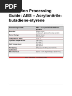 DBL 5307 | PDF | Adhesive | Airbag