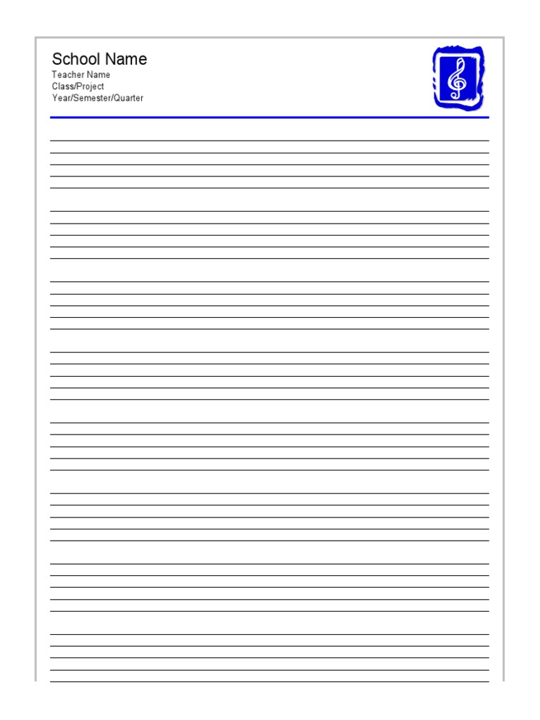 School Name: Teacher Name Class/Project Year/Semester/Quarter | PDF