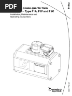 Comprehensive Mechanical Tools List | PDF | Metalworking | Tools