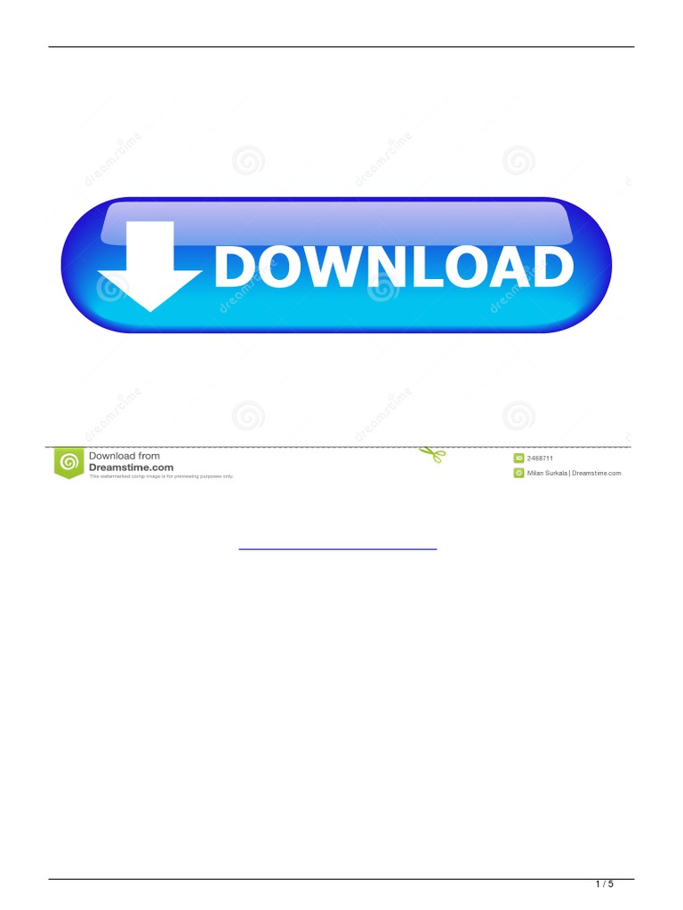 Willey Studios Chelda Model 3 Sets 81 PDF | Download Free PDF | Business