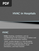 ZCV Installation Manual | PDF | Hvac | Thermostat