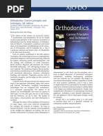 G.V. Blacks Classification of Caries | PDF | Animal Anatomy | Health ...