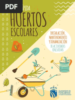 Formulario Estatica | PDF | Física | Análisis matemático