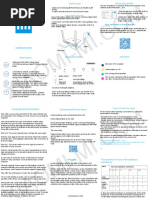 Telstra Smart Modem Gen 2 DJA0231 | PDF | Wi Fi | Port (Computer ...