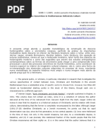 Vulcan Guide | PDF | Stress (Linguistics) | Vowel