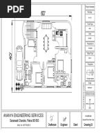 Database Design Schema Refinement | PDF | Database Design | Data Model