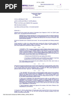 CBP Form 7523 | PDF | U.S. Customs And Border Protection | Customs