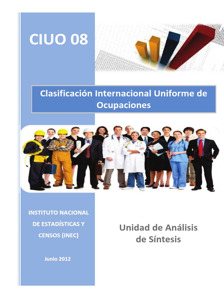 Ciuo PDF | Oficial general | Teniente