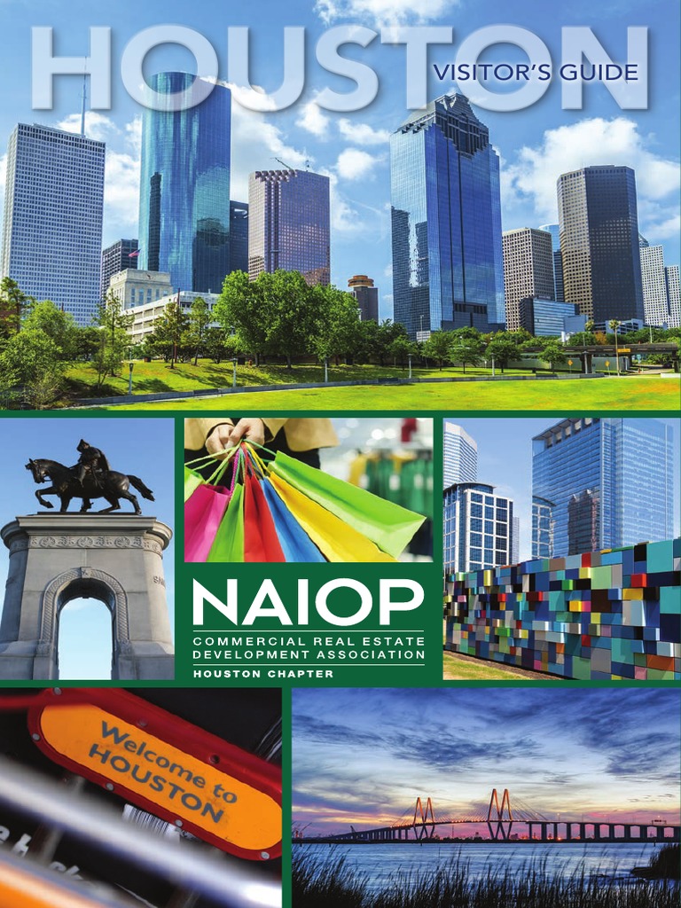A Visitor's Guide to Exploring the Best of Houston's Shopping, Dining ... A Visitor's Guide to Exploring the Best of Houston's Shopping, Dining ...