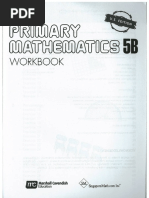 Grade 4 Math Unit 6 Practice Book | PDF