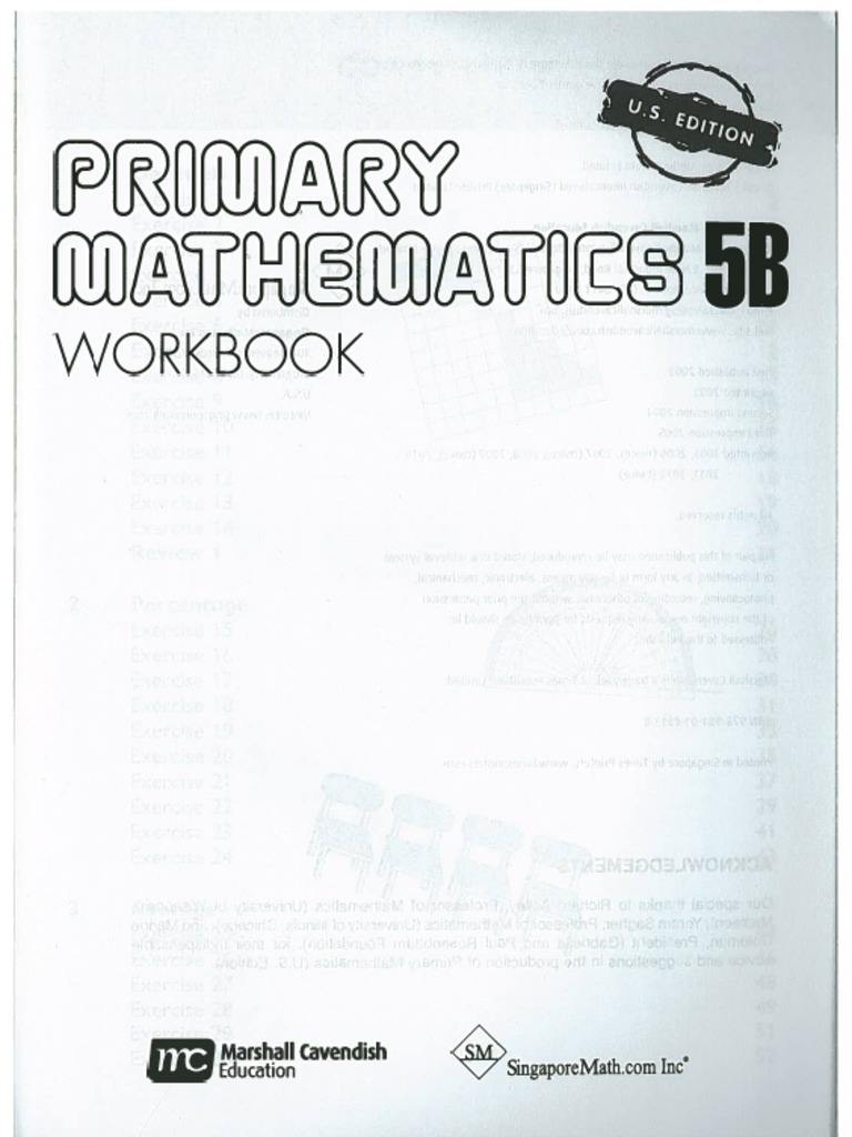 5b Workbook 160604194130 | PDF