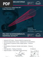 Operation - PMI Auto-Tuning | PDF | Engines | Diesel Engine