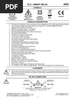 Installation of PL7 Pro On 64-Bit Based Systems | PDF | Microsoft ...