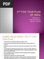 Comparison of Ncwa-I To Ncwa-Viii Agreement | PDF | Wages And Salaries ...