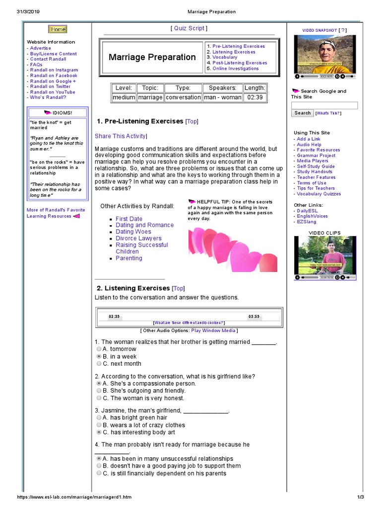 READING4 | PDF | Communication
