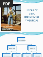 Une-En 795 | PDF | Tornillo | Remache