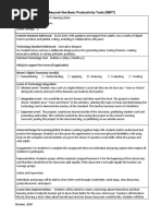 Simon Irin Cardboard Relief Sculpture Lesson Plan | PDF | Relief | Lecture