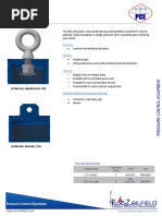 Wireline Adapter Kit | PDF | Technology & Engineering