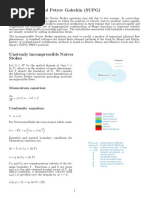 Algebraic Manipulation Techniques | PDF | Factorization | Algebra