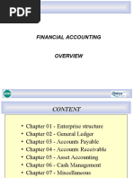 Posting Keys: Posting Key Acc Type D/C Posting Key Name Posting Key Acc ...