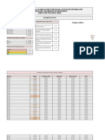 Plantilla Ejemplo Bia | PDF | Apoyo | Tecnología de información y ...
