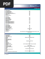 Model: MSX-P112-H12-MF: Page 1 of 3 Version 3.0.0, September 2021 | PDF ...