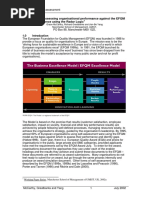 Nfpa 551 PDF | PDF | Risk Assessment | Cost–Benefit Analysis