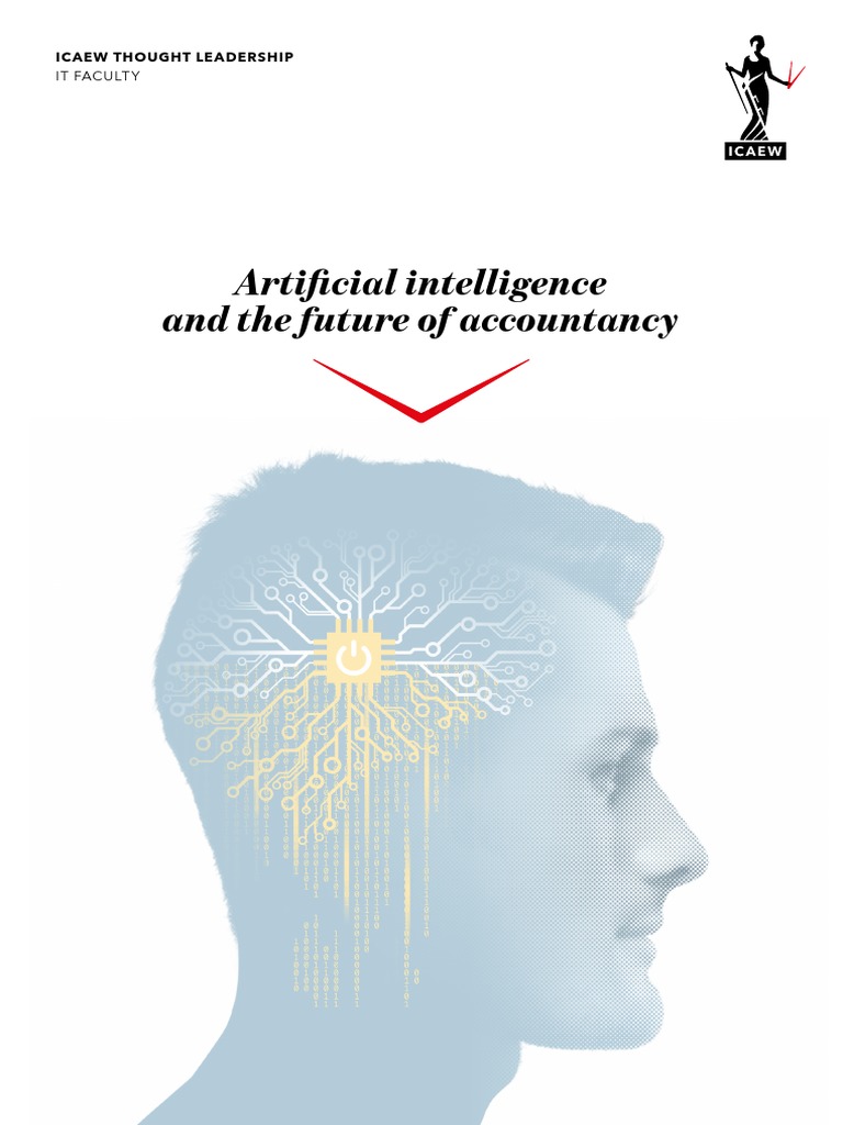 Artificial Intelligence Report Pdf Pdf Artificial Intelligence