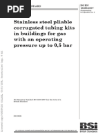 ASTM-D1784-11 | PDF | Polyvinyl Chloride | Thermoplastic