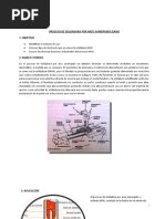 Métodos de Medición de Concentricidad | PDF | Medición | Algoritmos