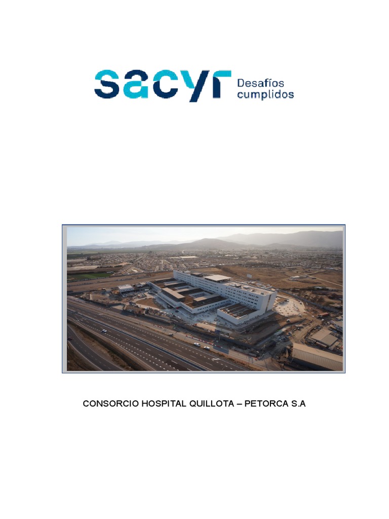 Seguimiento Plan de Acciã N - Covid-19 Jayser | PDF | Bienestar | Medicina