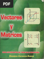 Estática Pedro Obando | PDF