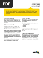 Calde™ Cast LW 136 C G | PDF | Refractory | Density