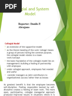 Edited - Learning Activity Sheets LAS Sample Template 2 | PDF