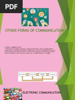 Edited - Learning Activity Sheets LAS Sample Template 2 | PDF