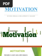 Edited - Learning Activity Sheets LAS Sample Template 2 | PDF