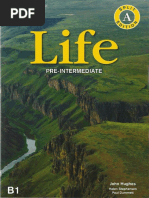 National Geographic - Look 1 | PDF