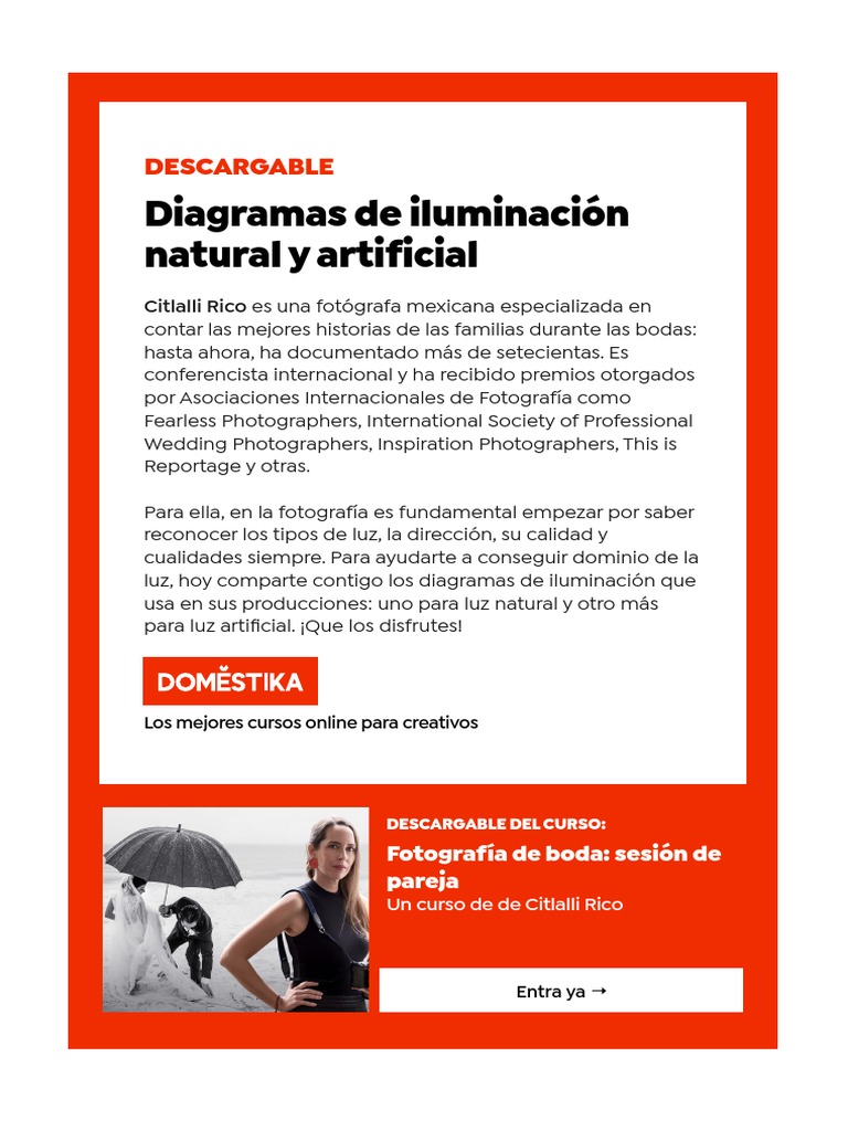 Diagramas de Iluminación Natural y Artificial PDF | PDF | Radiación ...