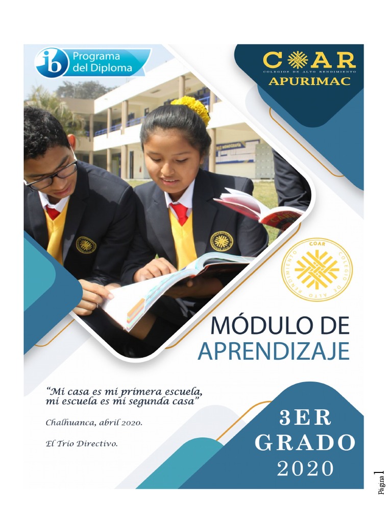 Laura Emilce Ortiz Villafuerte - DMpA - No. 09.DPCC - SUBIR | PDF | Estereotipos | Prejuicios