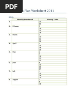 Challenger Adult Reading Series Overview | PDF | Reading Comprehension ...