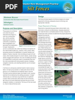 WMSU Powerpoint Template | PDF | Dune | Beach