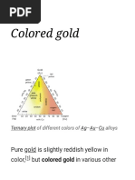 Ippppp | PDF | Linear Programming | Mathematical Optimization