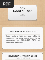 PADAMDAM! (Autosaved) | PDF