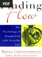 How To Read A Book | PDF