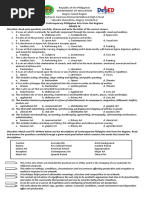 Cpar CG | PDF | Learning | Concept