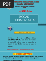 Limolita: Características y Usos | PDF | Roca sedimentaria | Roca ...