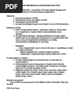 The Jobava London System: Simon Williams | PDF | Chess Openings | Board ...