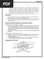 RN2D and RN2C Gas Insulated Switchgear | PDF | Switch | Electromagnetism